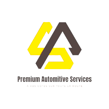 Home 1 - Premium Automative Services